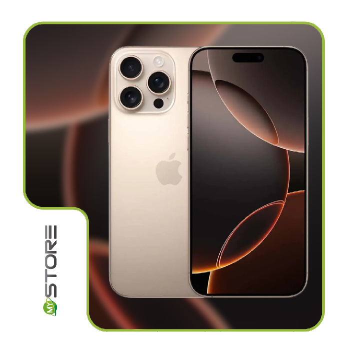 APPLE :: My Store Rosario